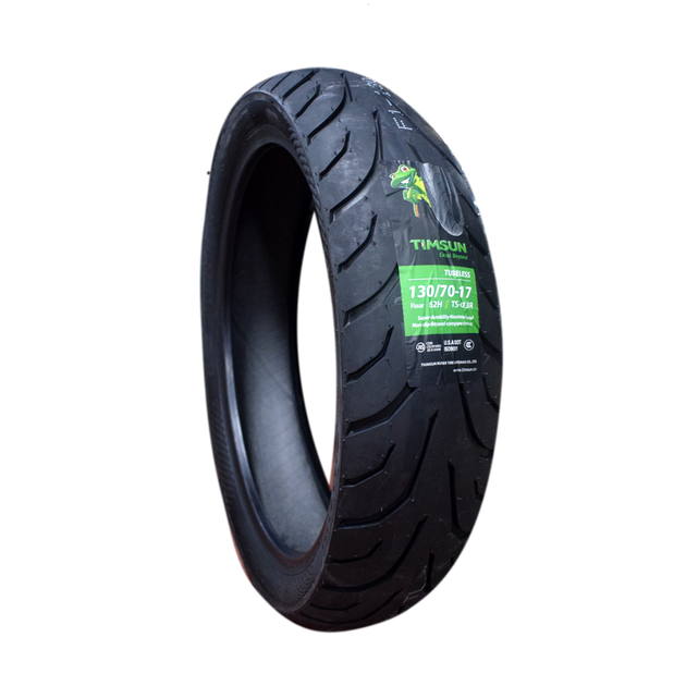 LLANTA 130/70-17 TS613 TL TIMSUN