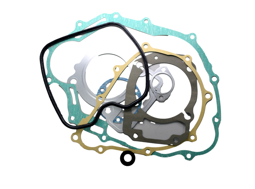 KIT EMPAQUES THRILLER 200R/200R SE/XPULSE 200/T/FI/HUNK 190R