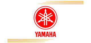 Repuestos Yamaha | Mundimotos