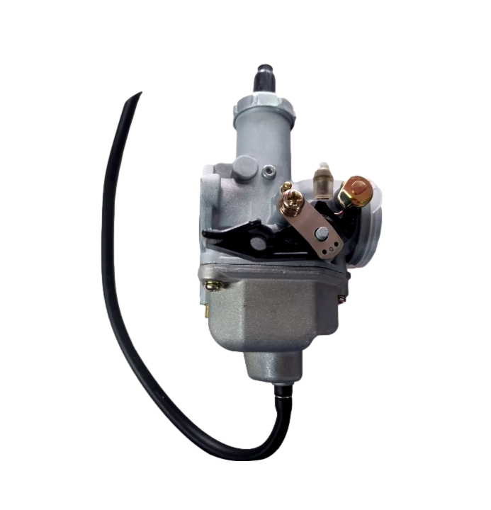 Carburador Ttx 180 Akt Original | Mundimotos