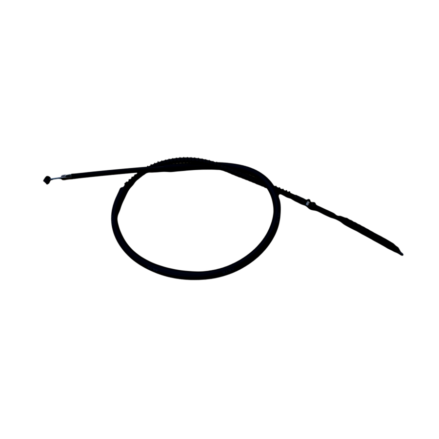 Cable de Clutch Ttr 150 Akt Original | Mundimotos