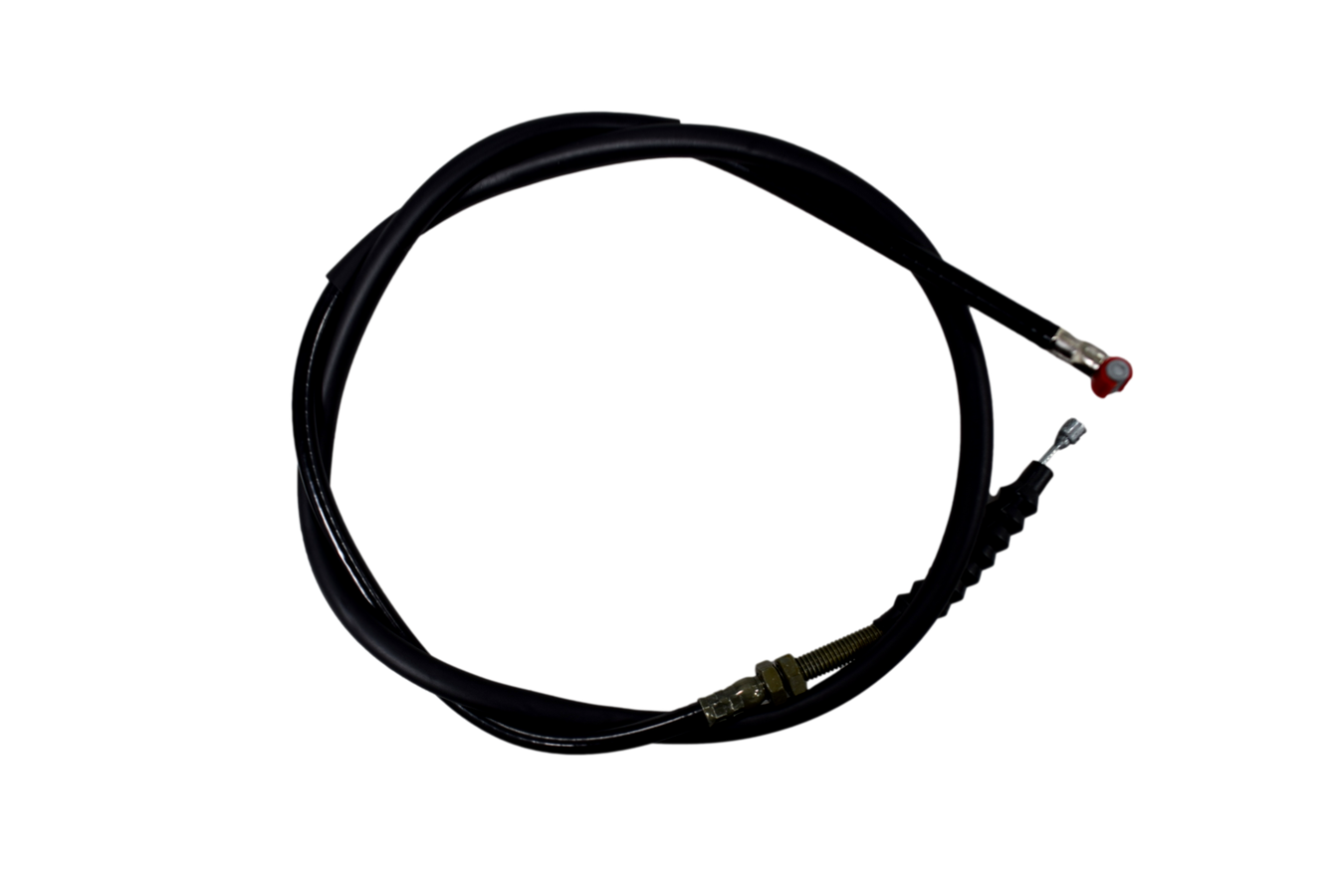 Cable de Clutch Ttr 200 Akt Original | Mundimotos