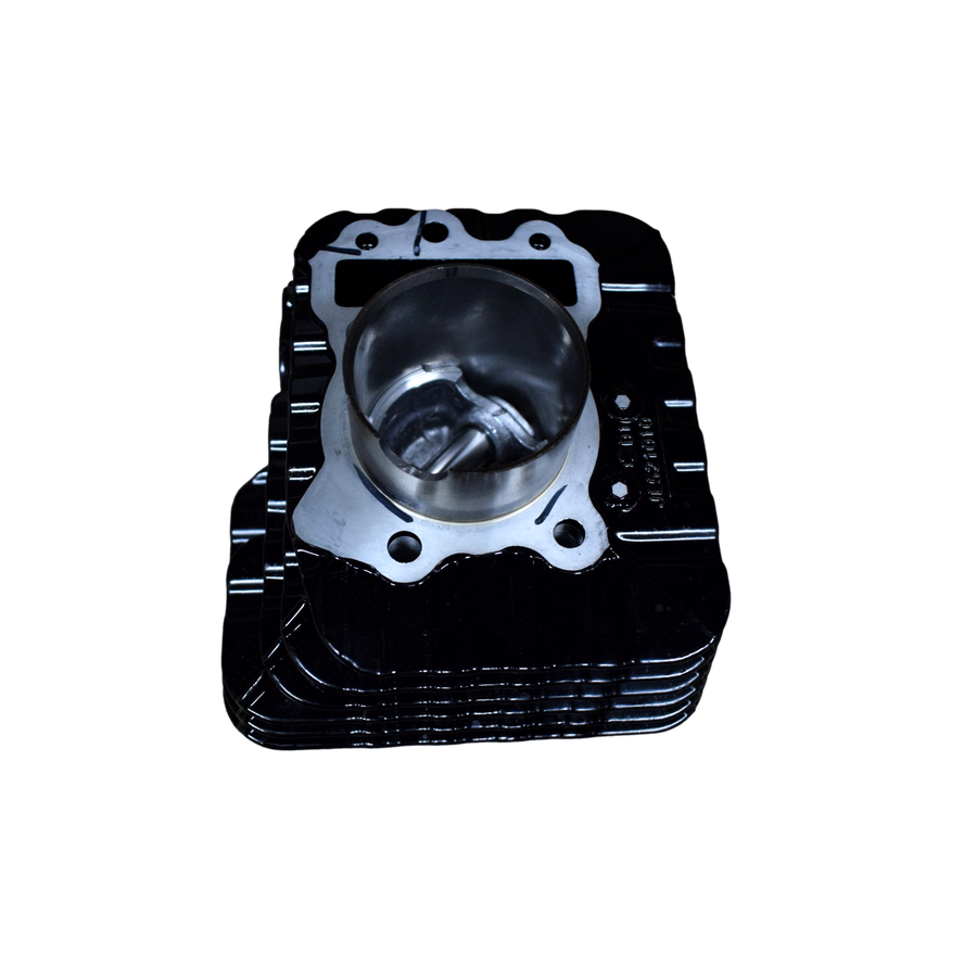 Original Bajaj Pulsar 150 Ns Cylinder (Kit) | Mundimotos