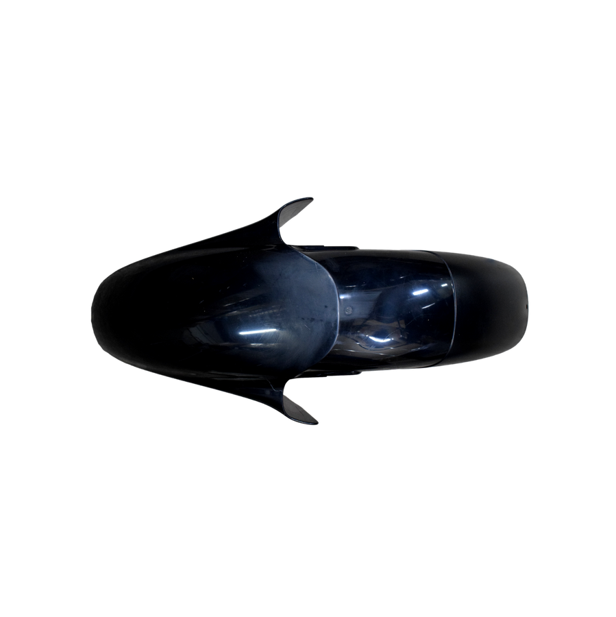 Front Fender Pulsar 180Ug/200 Bajaj Original | Mundimotos