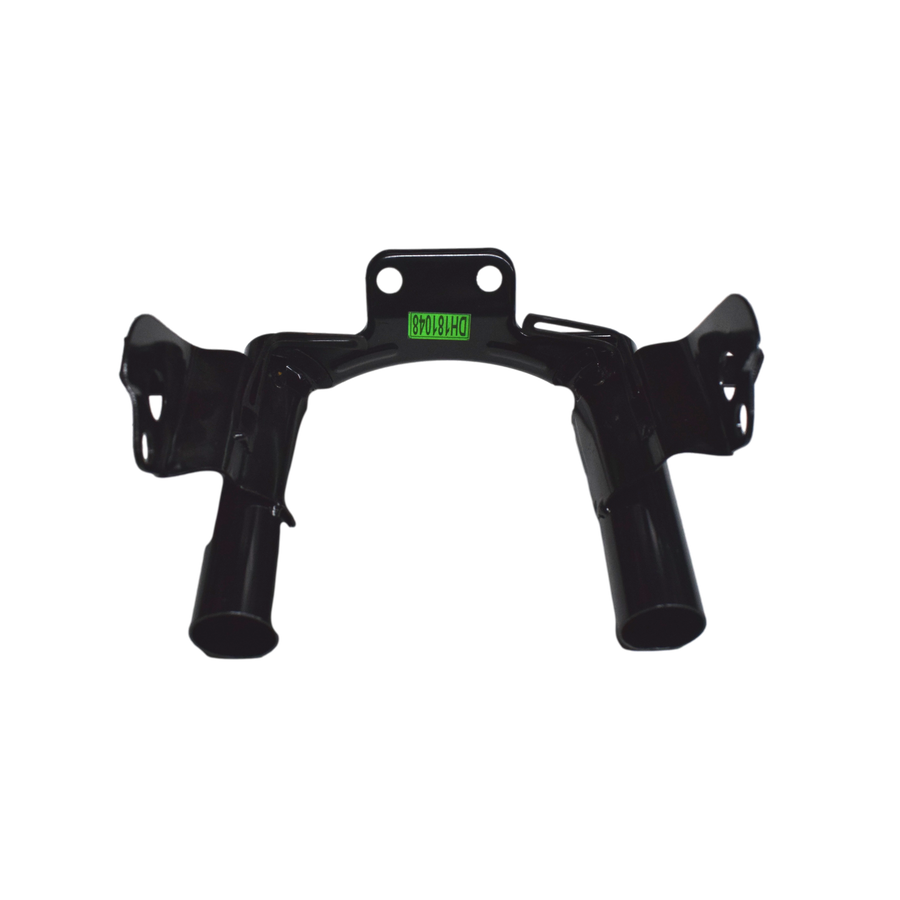 Bajaj Original Pulsar 180 II Headlight Bracket | Mundimotos