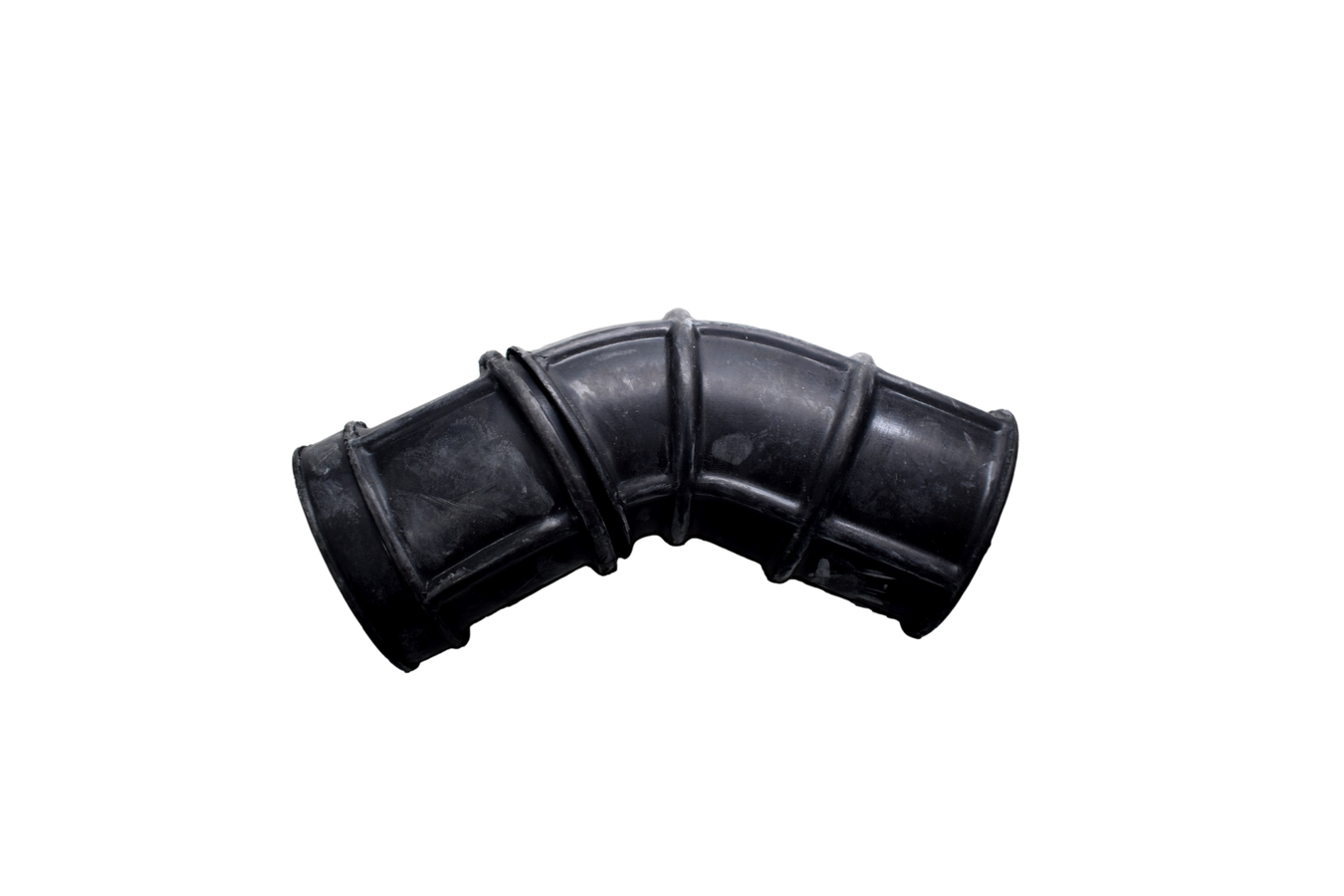 MANGUERA FILTRO AIRE PUL220S/F | Mundimotos