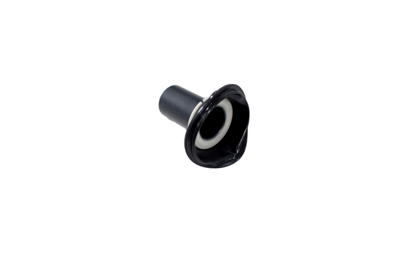 Bajaj Pulsar 220 Complete Carburetor Diaphragm Original - Mundimotos