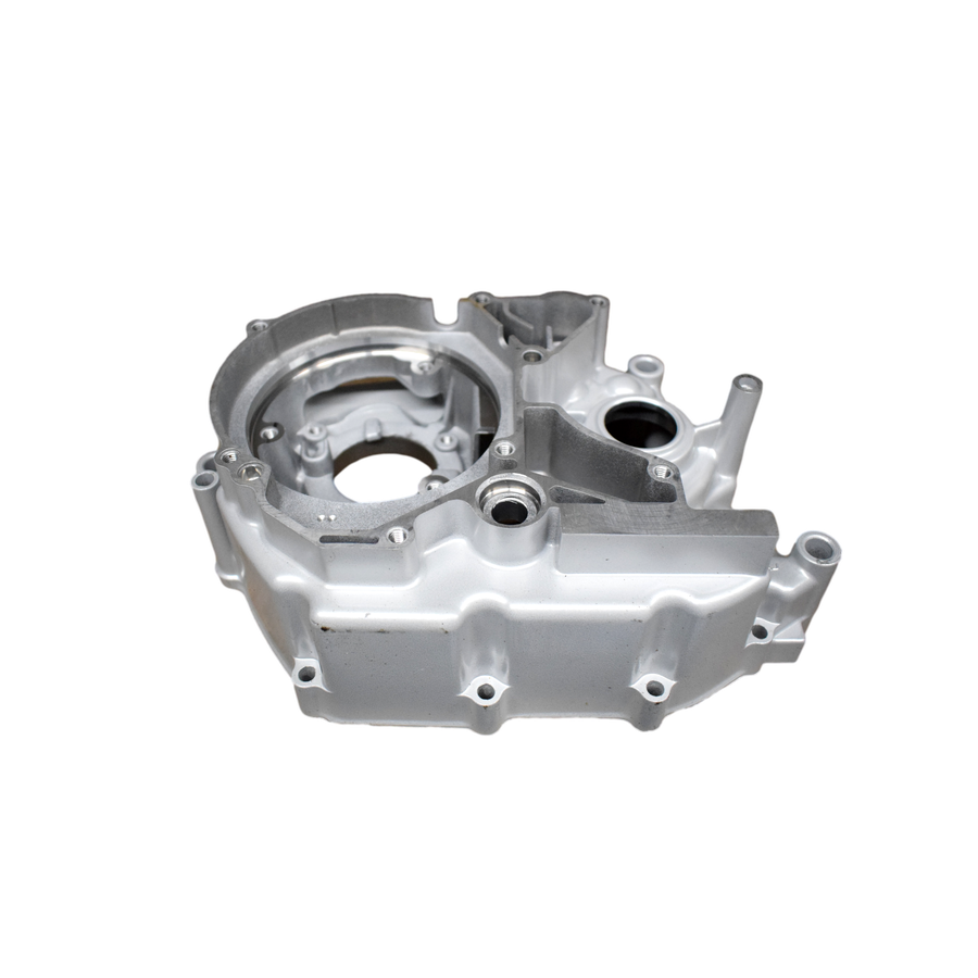 CARCASA MOTOR LH BOXER CT100 | Mundimotos