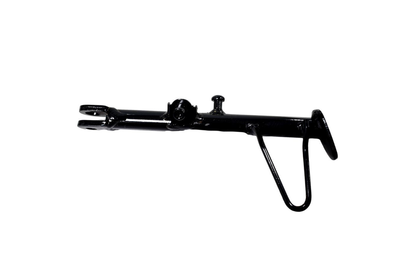 Side Jack Dominar 400 Bajaj Original | Mundimotos