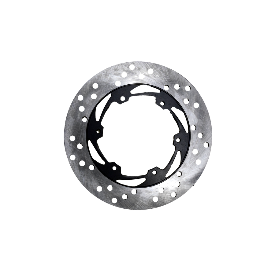 Rear Brake Disc Dominar 250/400 Bajaj Original | Mundimotos