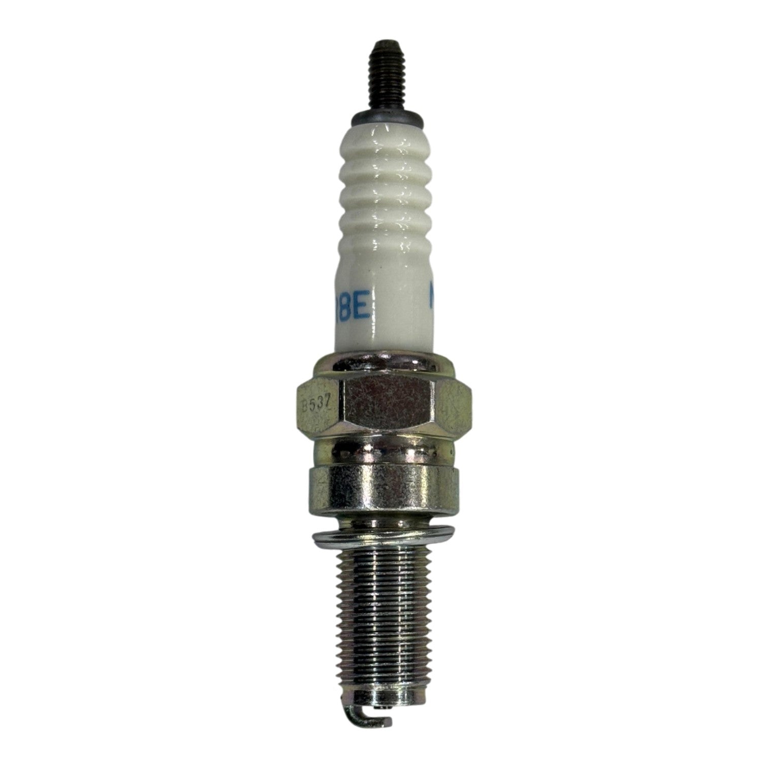 SPARK PLUG CR8E/U24ESR-N KLX250 - Mundimotos
