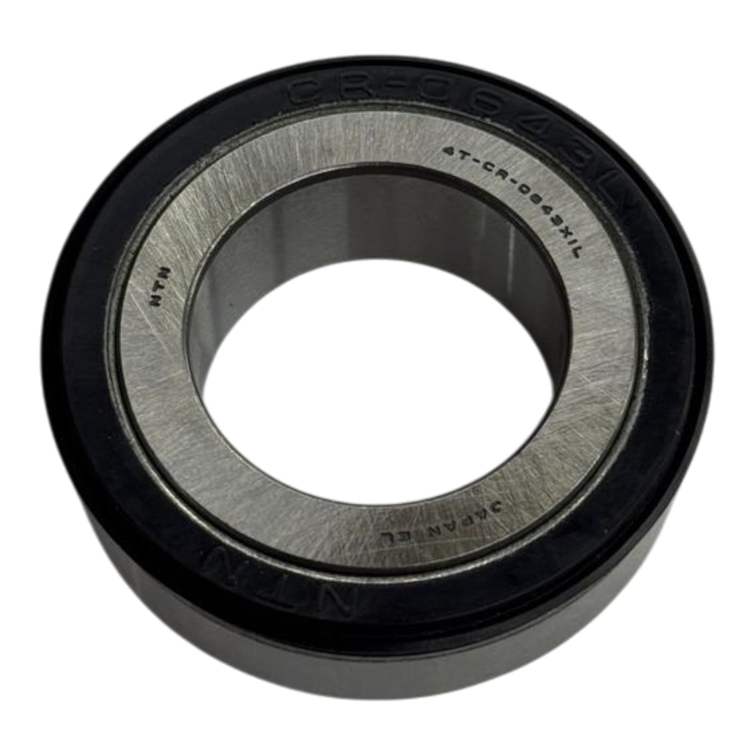 BEARING 4T-CR-0643 (2) XF650/DR650 | Mundimotos