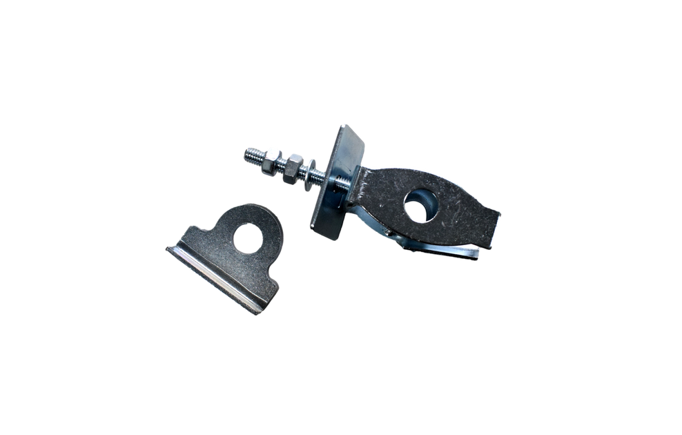 TENSOR CADENA RH/LH MRX 125 (2020)