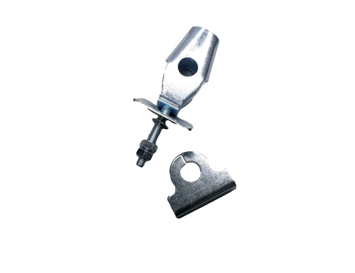 Tensor de Cadena Mrx 150 (2020) Victory Original | Mundimotos