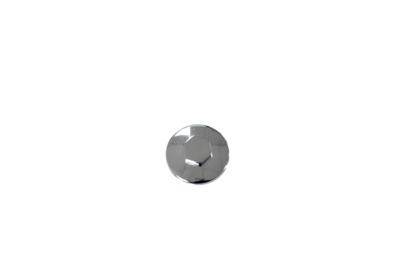 Advance 110 Victory Original Drain Plug | Mundimotos