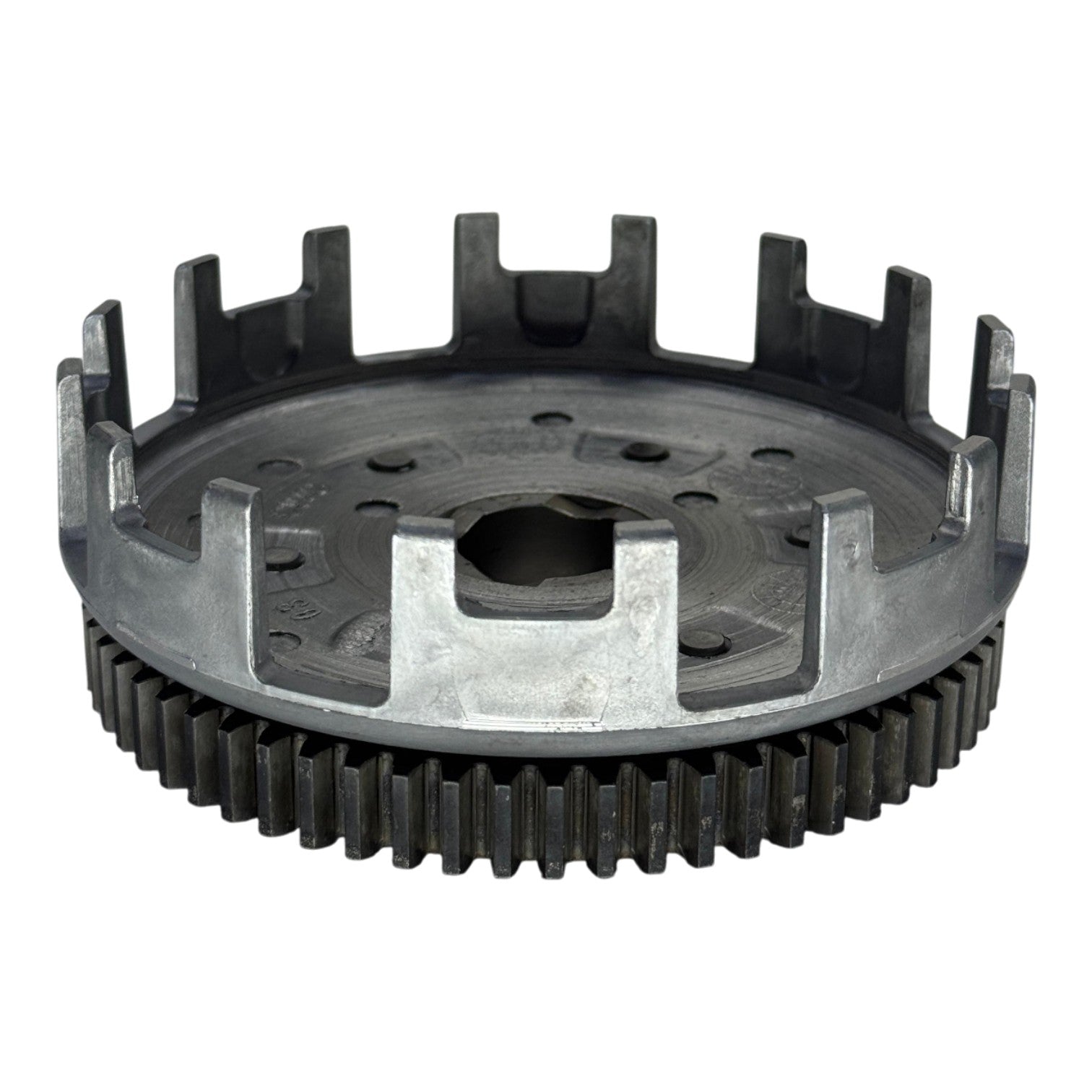 CB125F CLUTCH BELL | Mundimotos