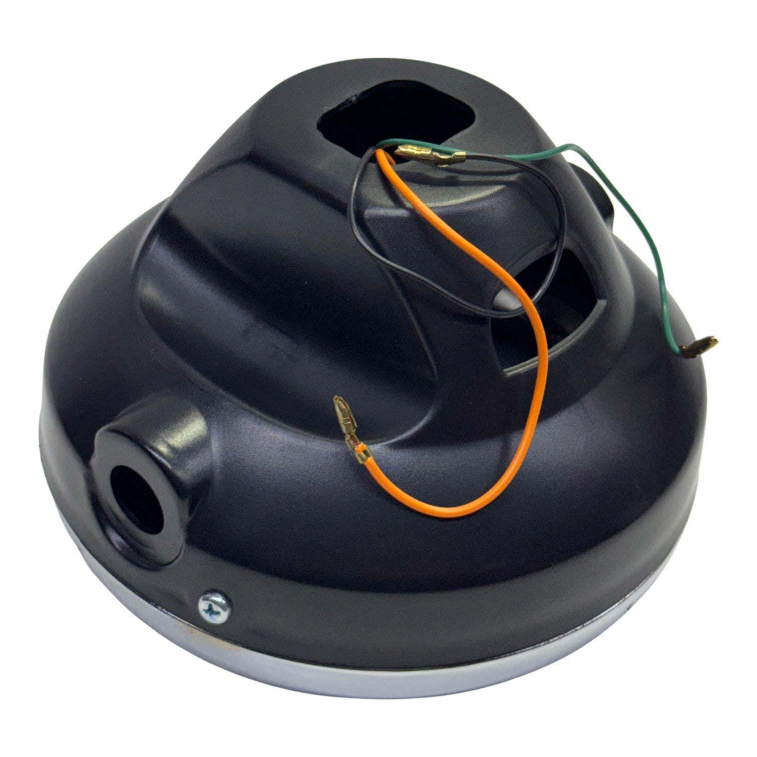 Farola Yamaha YD110/LIBERO Genérica | Mundimotos