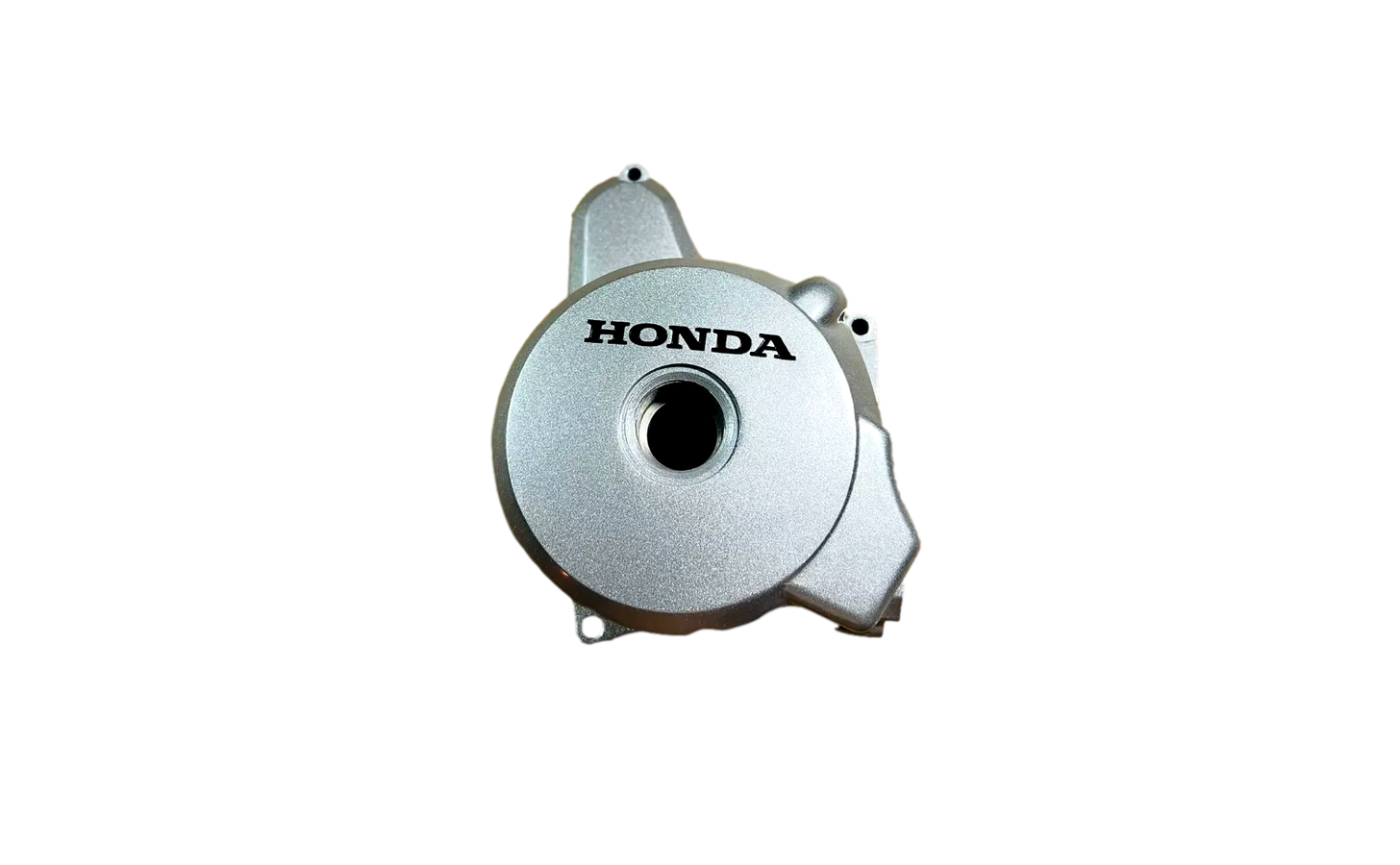 CUBIERTA CARTER LH C100 WAVE | Mundimotos