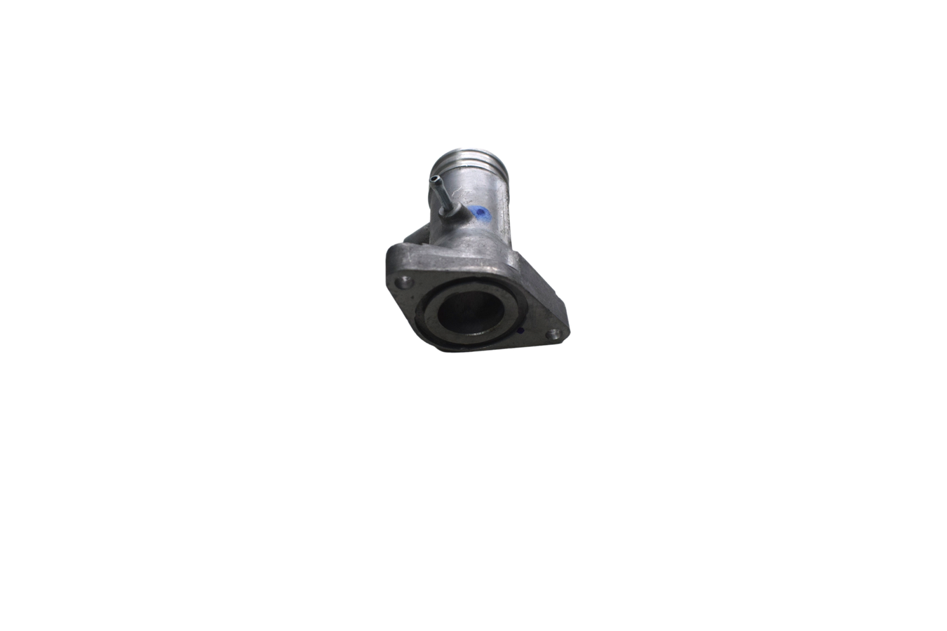 CB160 CONNECTOR TUBE | Mundimotos