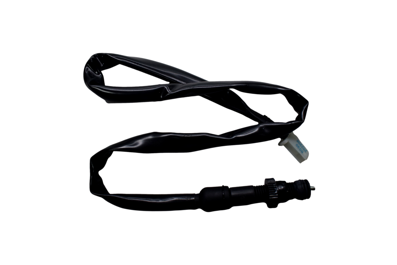 Stop Switch Xr 150L Honda Original (Rear) - Mundimotos