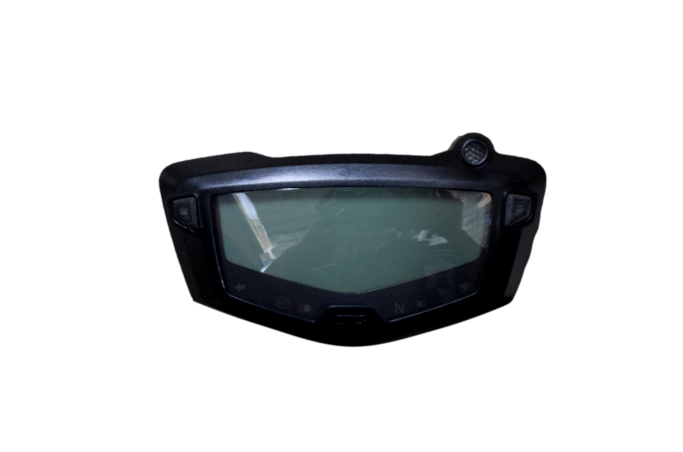 Velocímetro Rtr 200 Tvs Original | Mundimotos