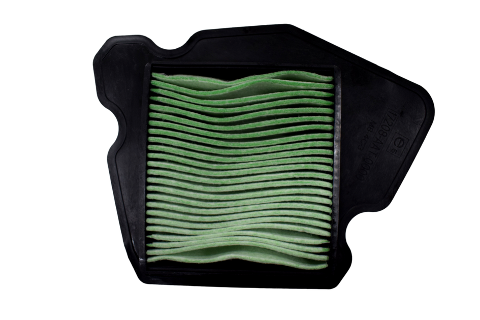 FILTRO AIRE SPLENDOR X-PRO/ SPLENDOR 110/ IGNITOR 100M