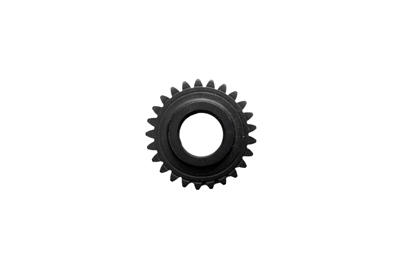 Fourth Output Shaft Sprocket (23 Teeth) Splendor Nxg Euro II Hero Orig ...