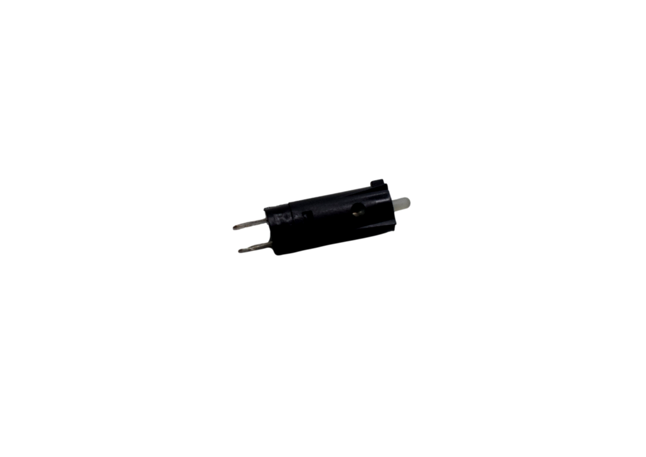 Front Brake Switch Eco 100 Deluxe Hero Original | Mundimotos