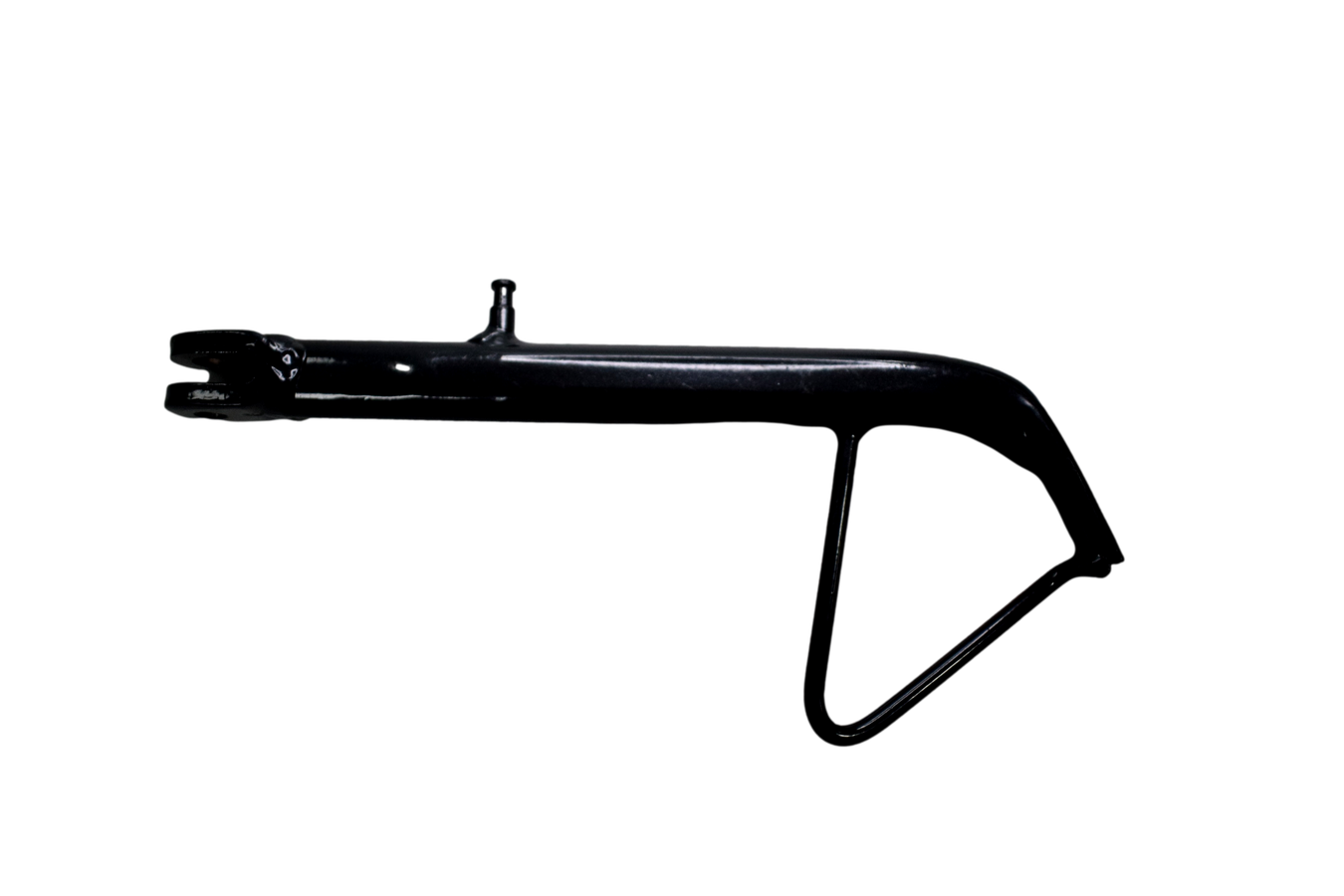 Side Jack Xpulse 200/200 Fi Hero Original | Mundimotos