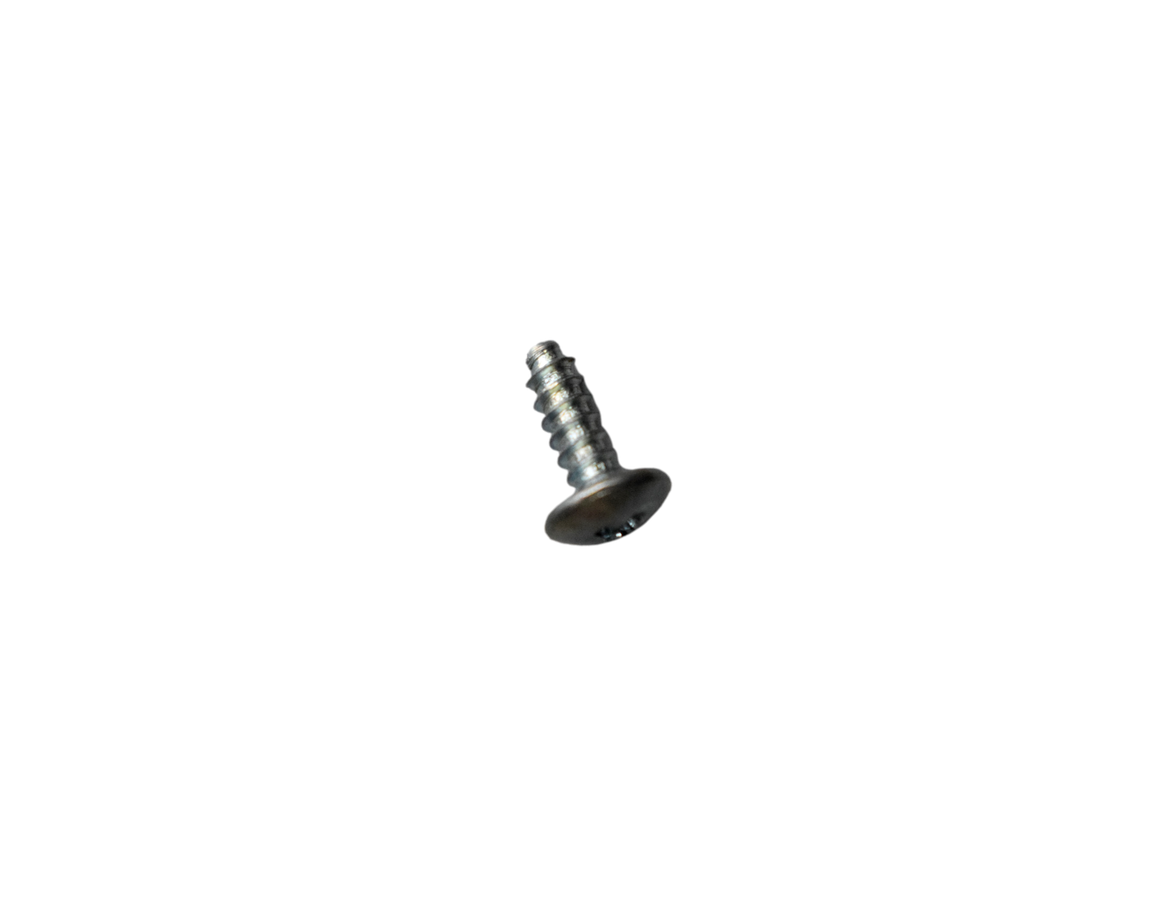 Screw 04X012 Thriller I3S Hero Original | Mundimotos
