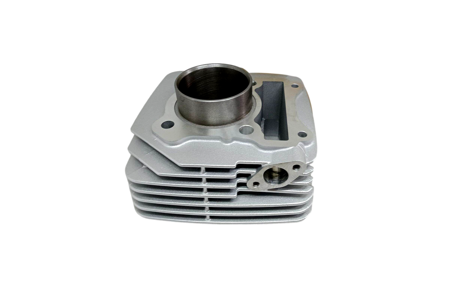 Cilindro Gsx 150 Suzuki Original | Mundimotos