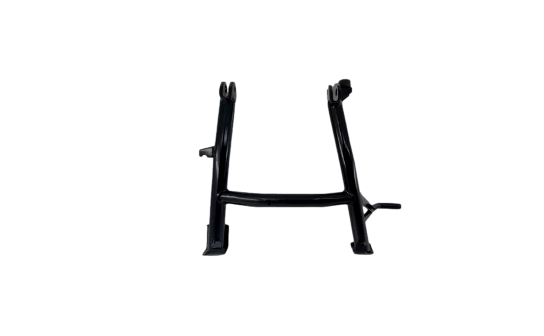 Gato Central Gixxer 150 Suzuki Original | Mundimotos