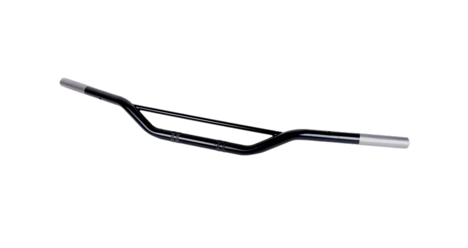 Original Suzuki Dr 650 Handlebar | Mundimotos