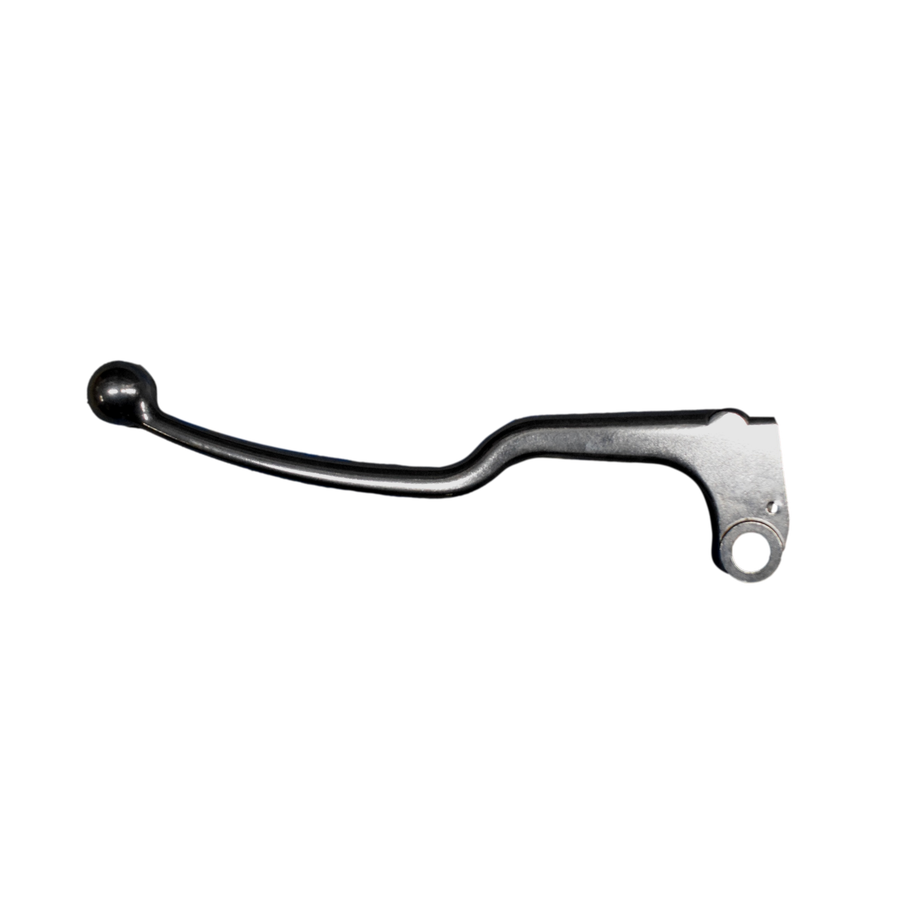 Left Handlebar Mt 09 Yamaha Original - Mundimotos