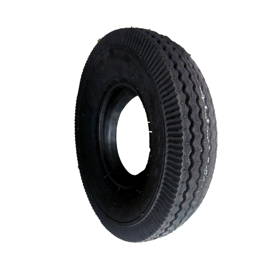 Llantas Mrf para moto - Mundimotos
