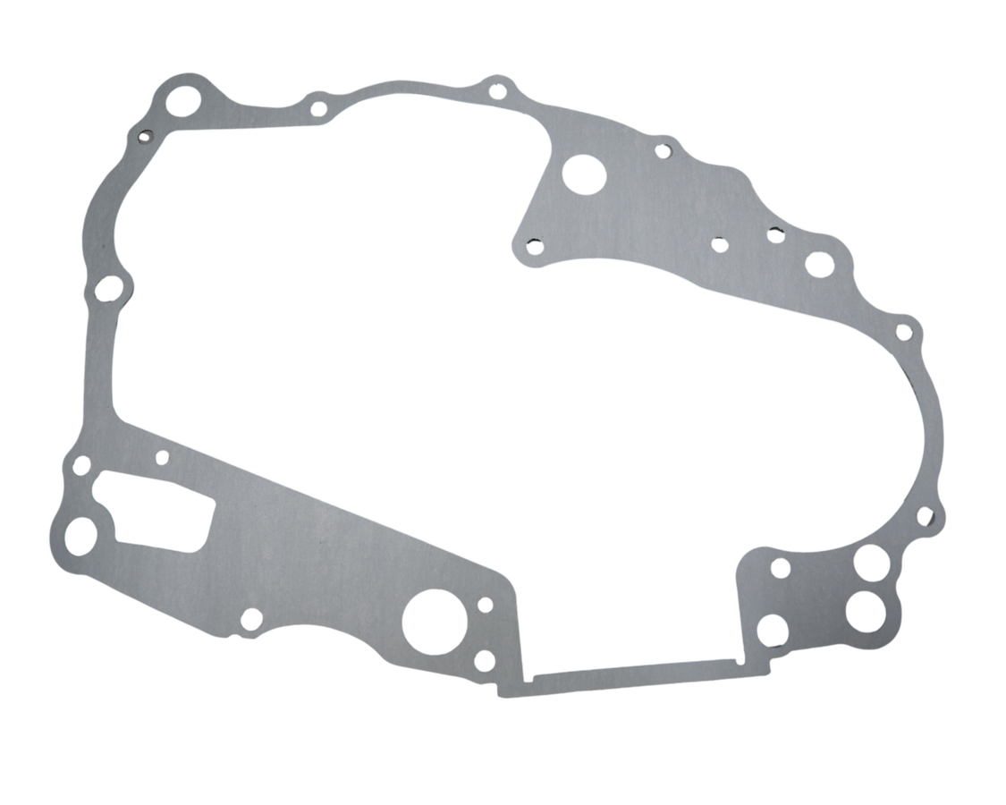 Empaque Centro Motor Ttx 180 - Cr5 180 Akt Original | Mundimotos