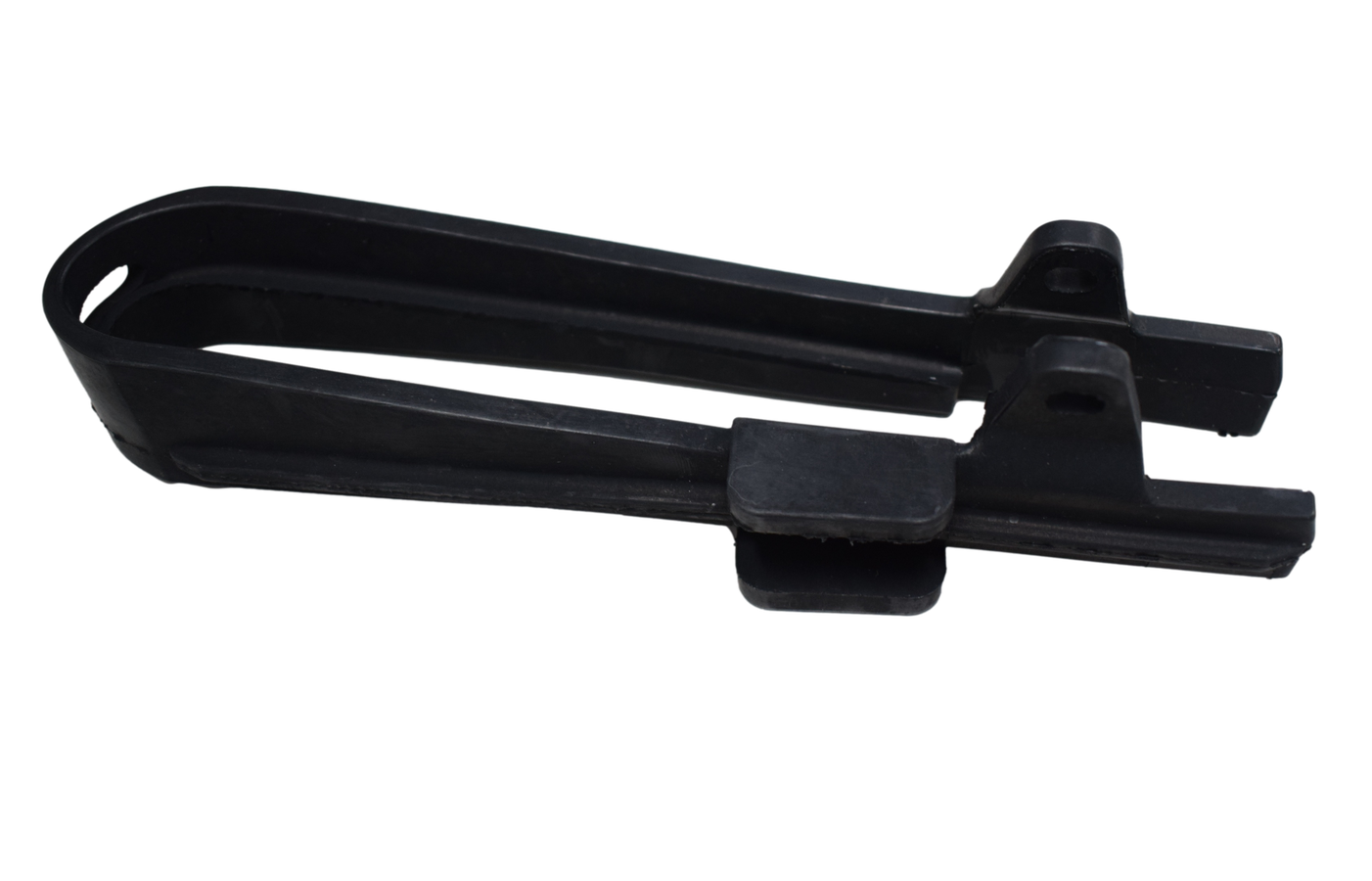 Deslizador de Cadena Xm 180 Akt Original | Mundimotos