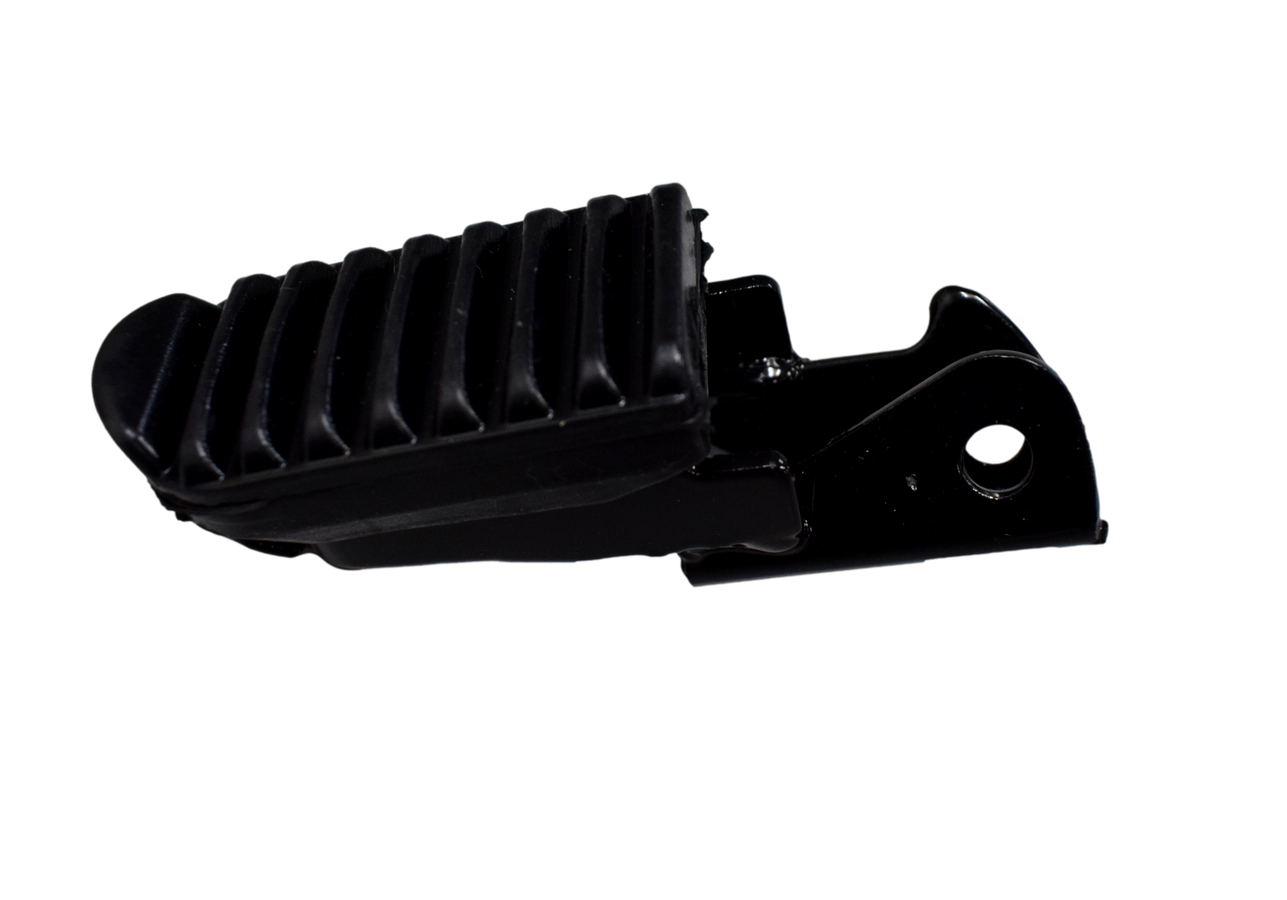 Footrest Ttr 125/150 Akt Original (Front Right) | Mundimotos