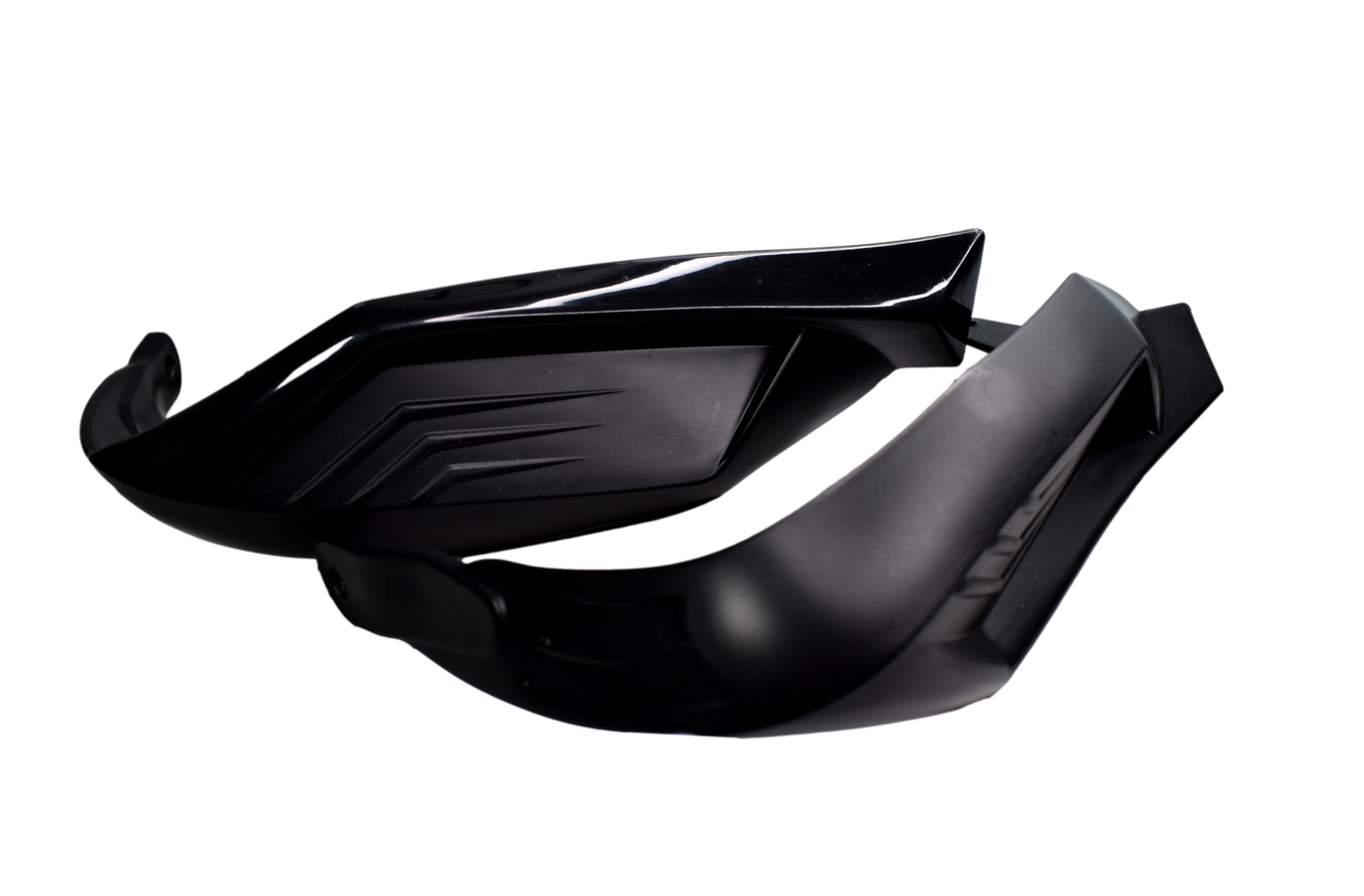 SET JET4 WIND BREAKER - Mundimotos