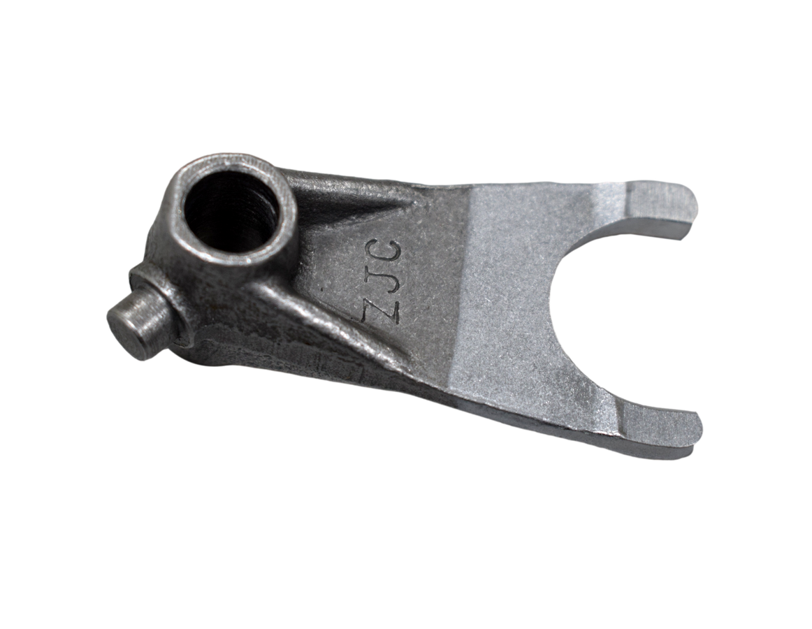 GARRA CENTRAL RTX150/MRX ORIGINAL | Mundimotos