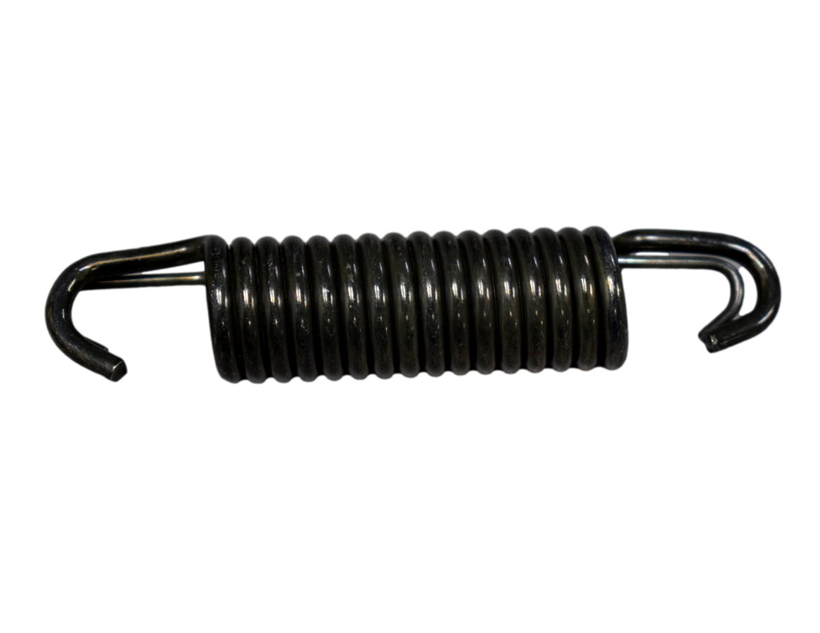Jet 4 Akt Original Central Jack Spring - Mundimotos