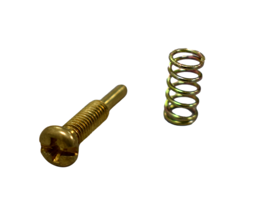 Screw Rpm Special 110S/X Akt Original - Mundimotos