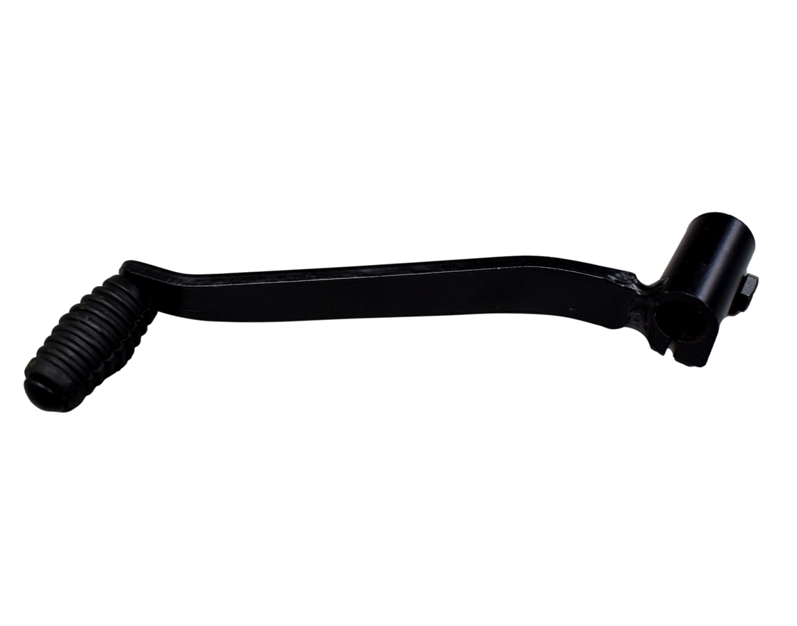 PEDAL CAMBIOS XM200/200/SM200 ORIGINAL | Mundimotos