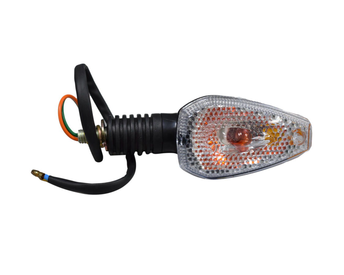 Original Xm 180 Akt Directional (Front Left) | Mundimotos