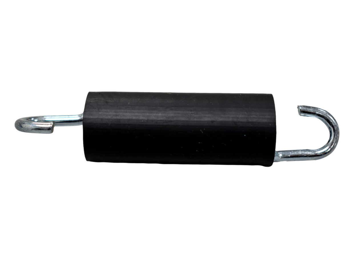 Flex 125 Akt Original Central Jack Spring | Mundimotos