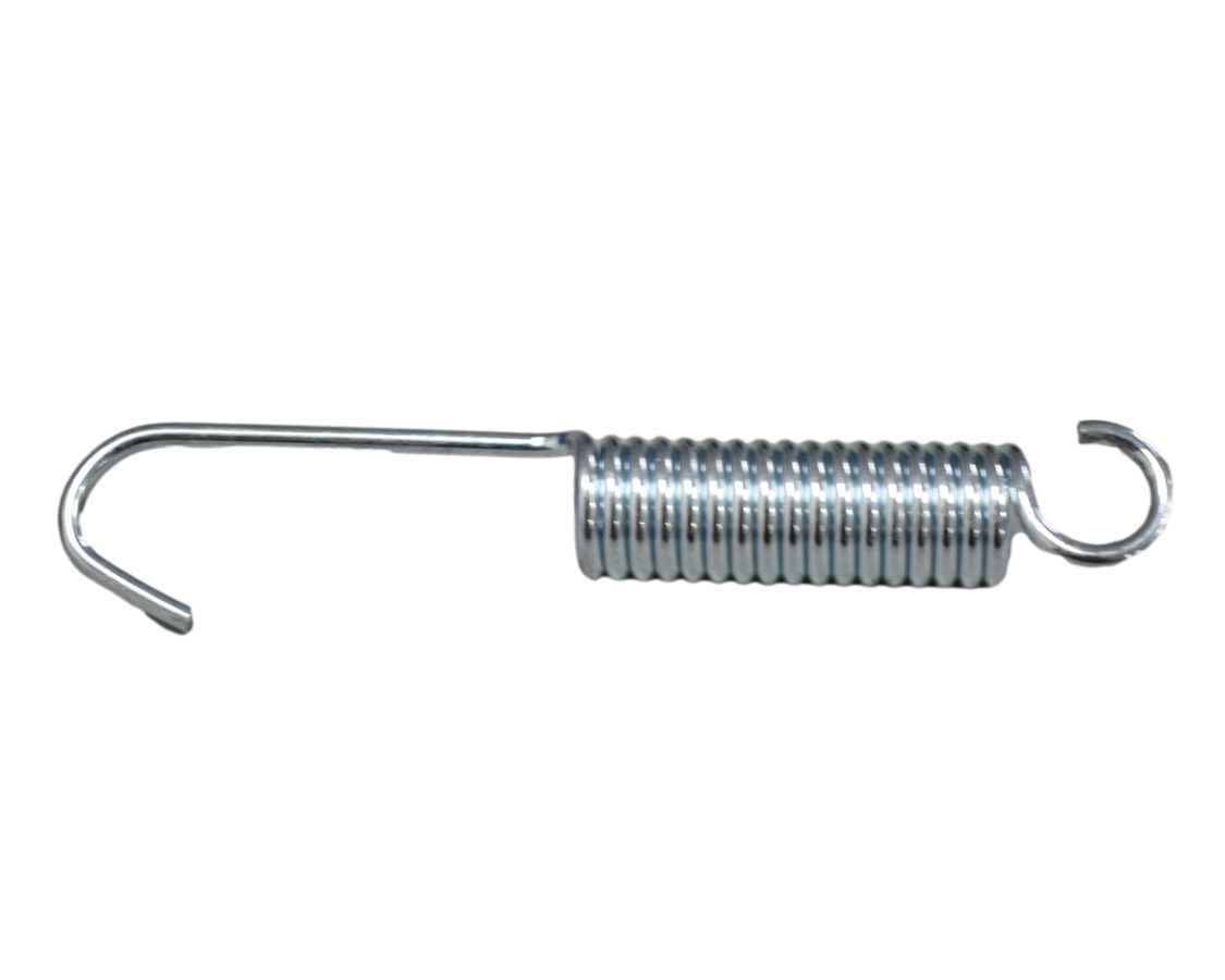 Flex 125 Akt Original Side Jack Spring | Mundimotos