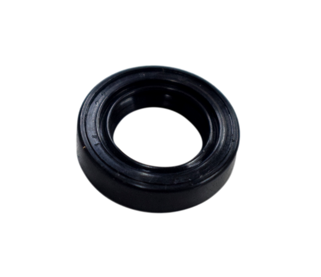 Gear Retainer (14-22-05) Rtx 150 Akt Original | Mundimotos