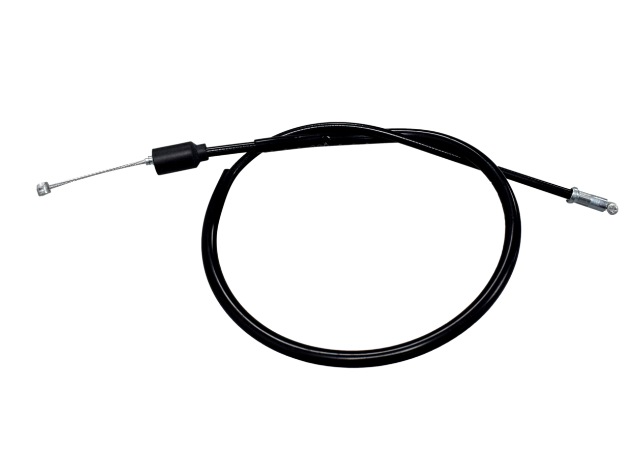 Cable Choke Special 110 (All) Akt Original - Mundimotos