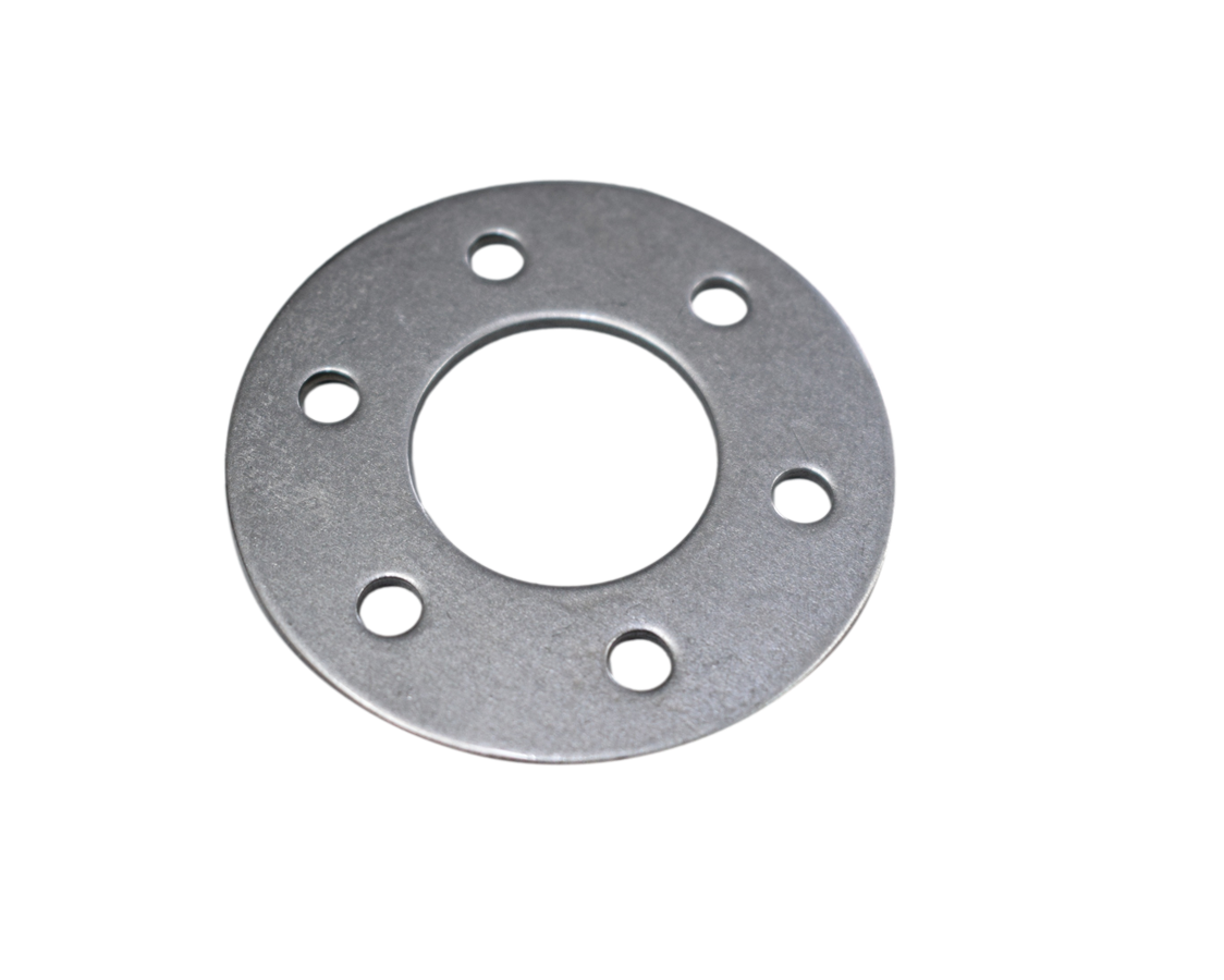 Clutch Spring Washer Boxer 100 - Avanti 90 Bajaj Original - Mundimotos