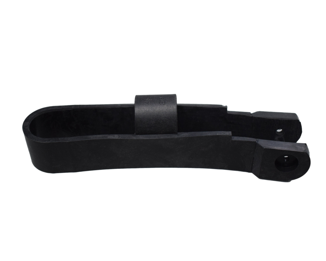 Caucho Protector de Tijera Boxer 100 Bajaj Original | Mundimotos